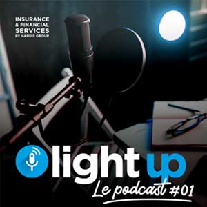 Light Up #1 - La nouvelle recommandation de l'ACPR – Hardis Group