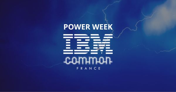 IBM Power Week 2025: AI, Power 11 and IBM i under the spotlight