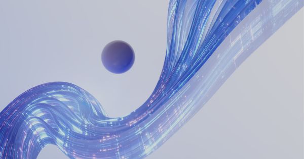 Technology Trends 2026: AI, Cybersecurity, and Cloud Under Control